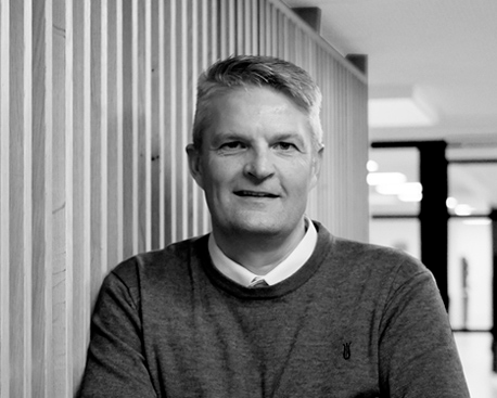 Bording Danmark | Print Management | Tryksager, instore og merchandise