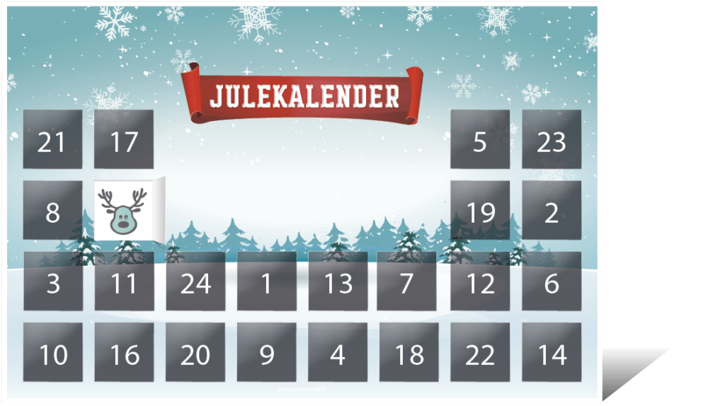 Bording Danmark | Strategisk, visuel & digital kommunikation | Kampagner