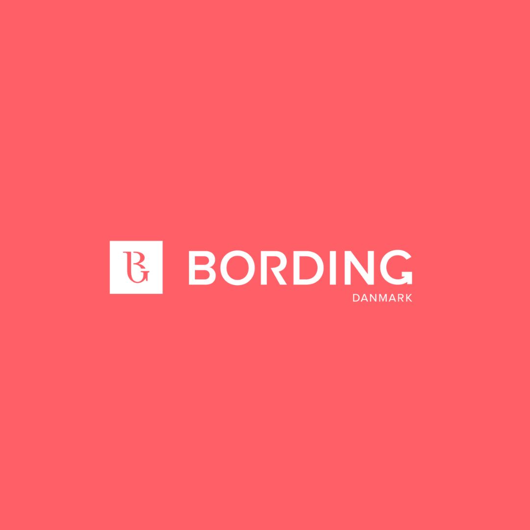 Bording Danmark | Bording Central