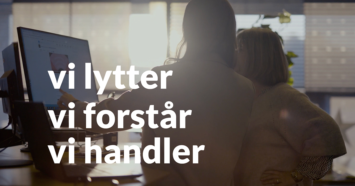 360° kommunikation & marketing | Bording Danmark