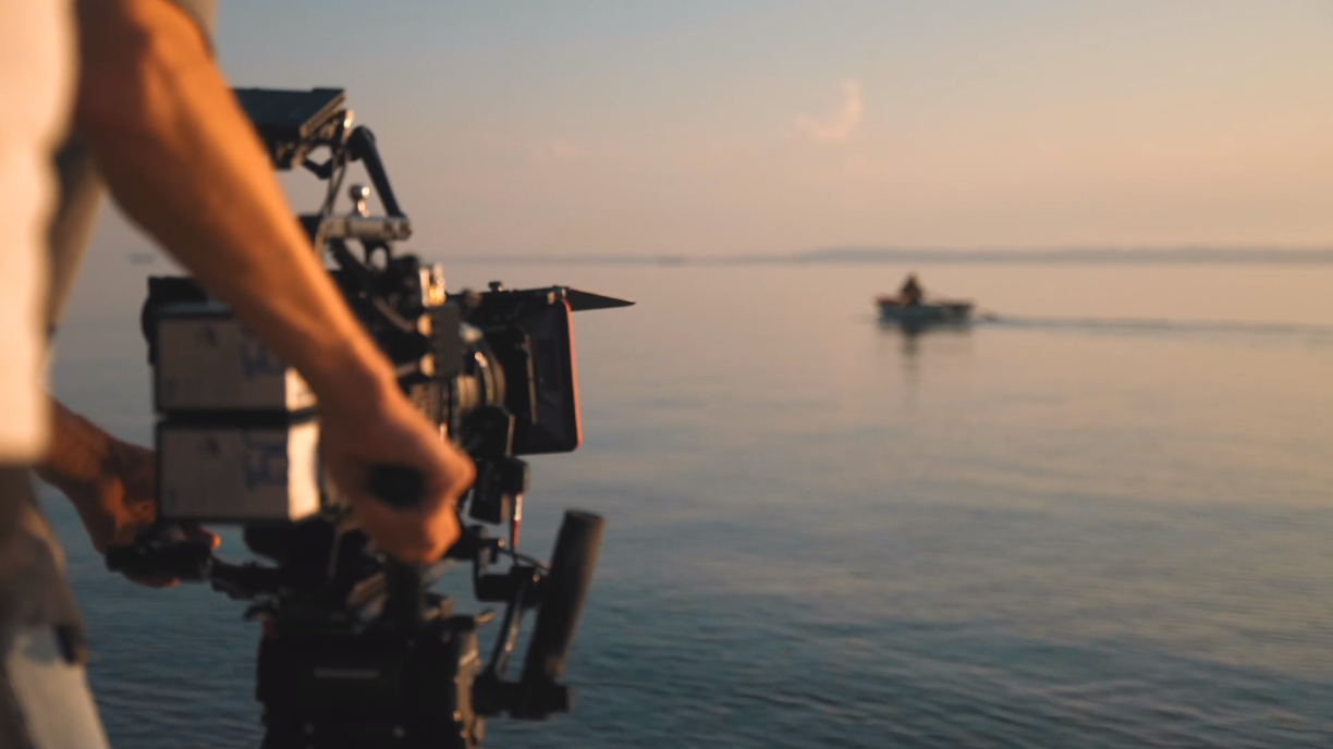 Bording Danmark | Søsportens Sikkerhedsråd | Søfartsstyrelsen